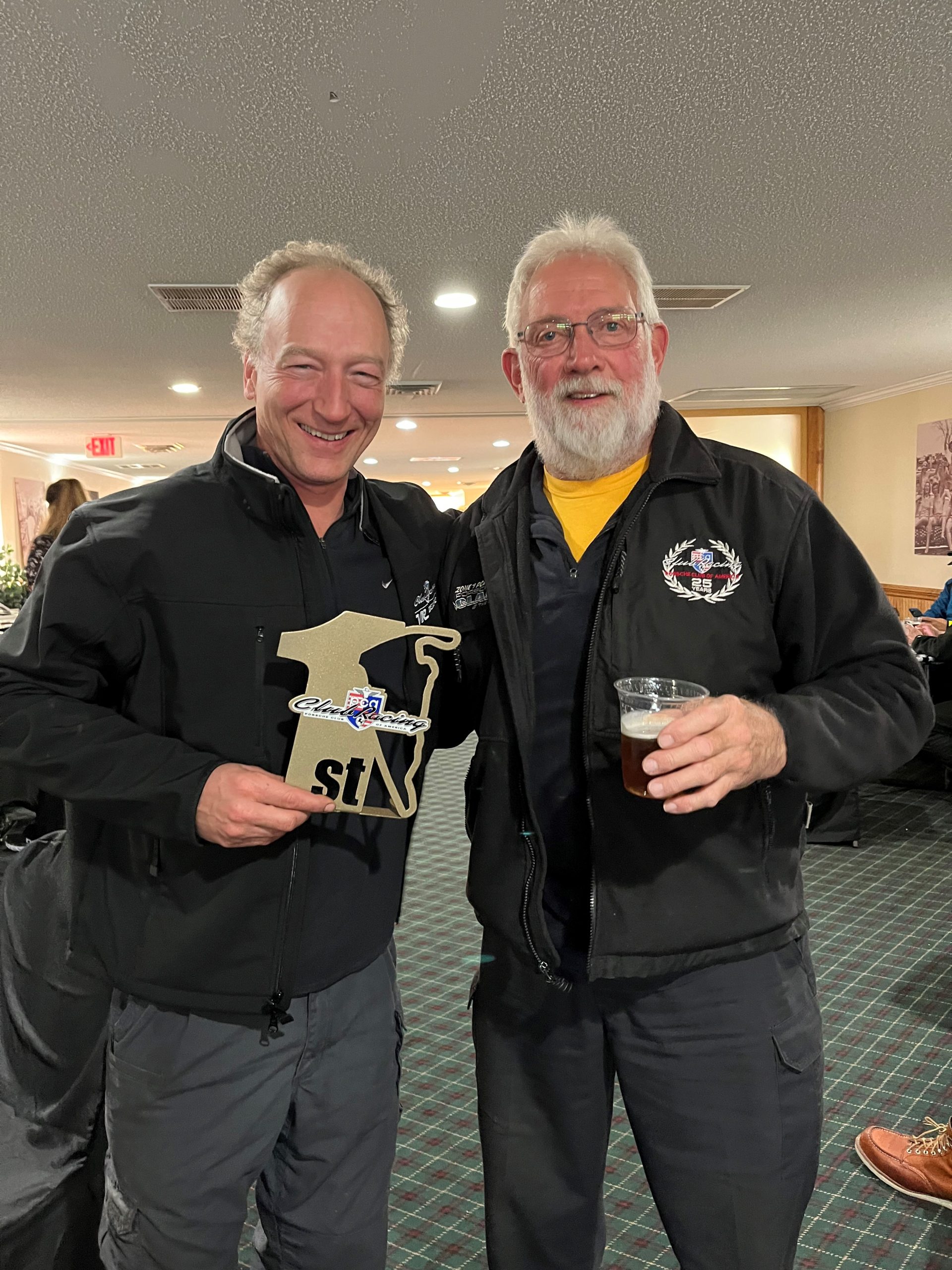 Blue Ridge Blogger – Blue Ridge Region